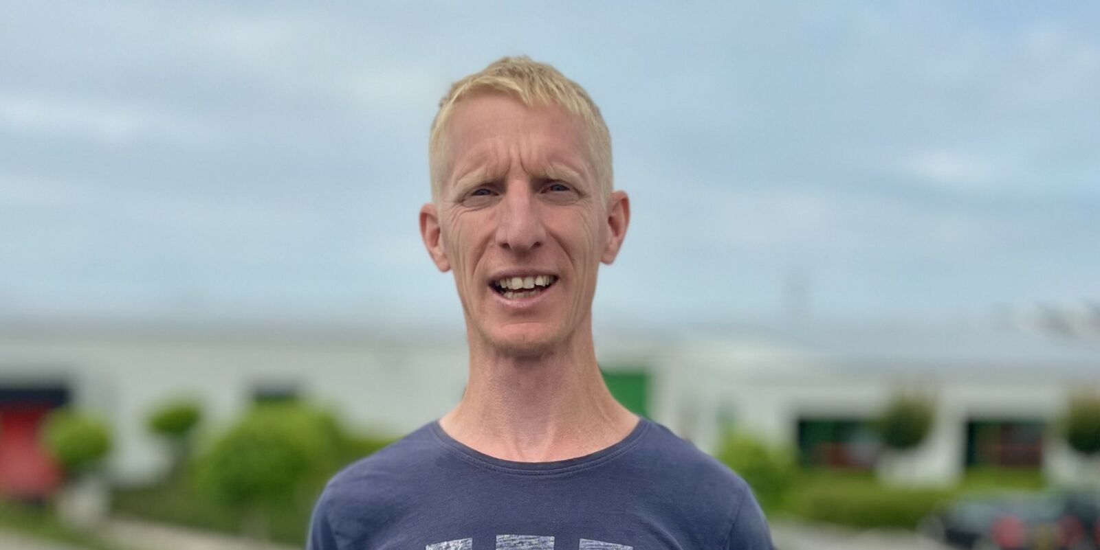 Tomatoes in the Polder - Martin van der Gaag - Tomatoes - Oxin Growers ...